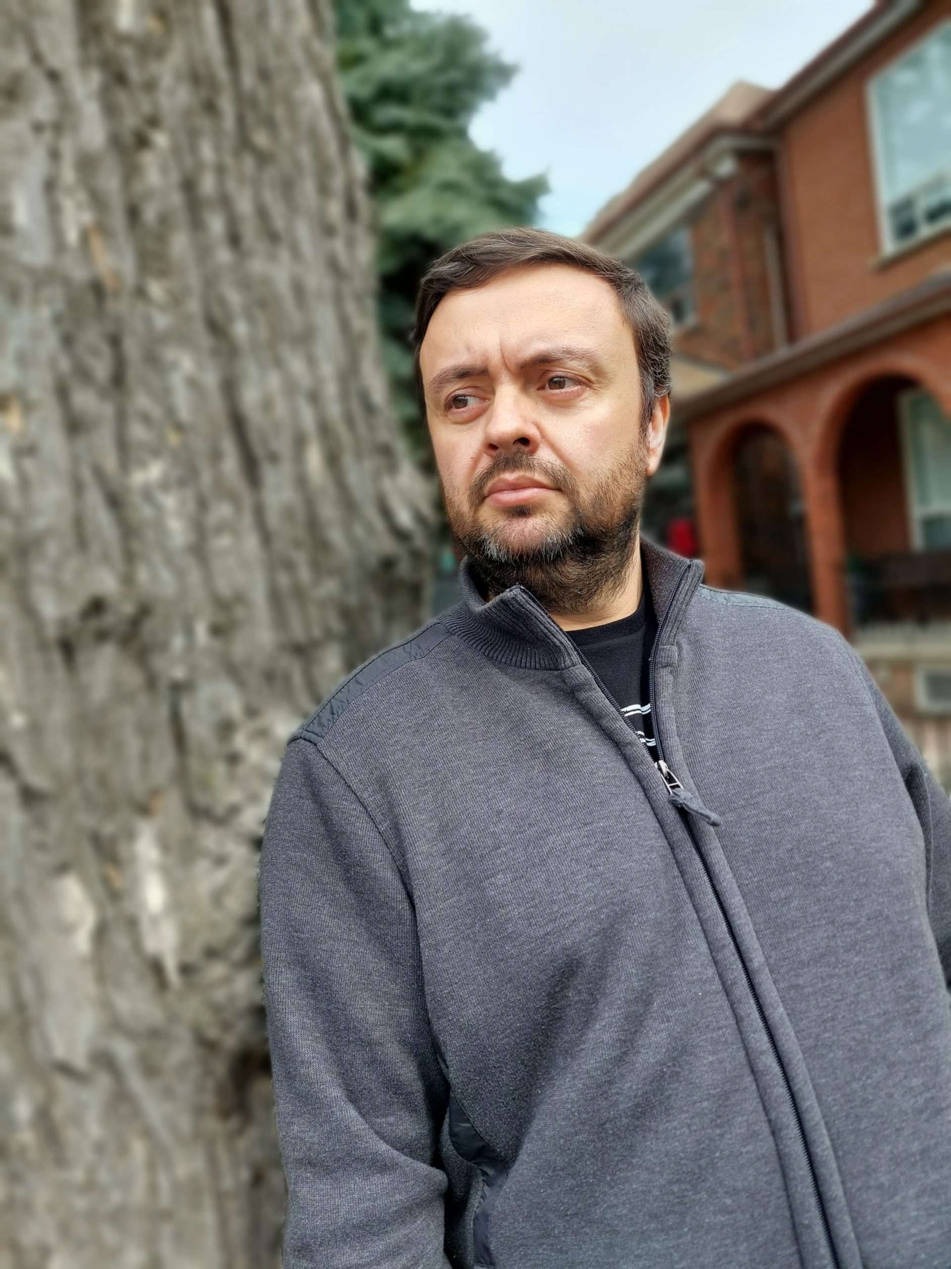 DJ MELO - We Get Lifted Radio