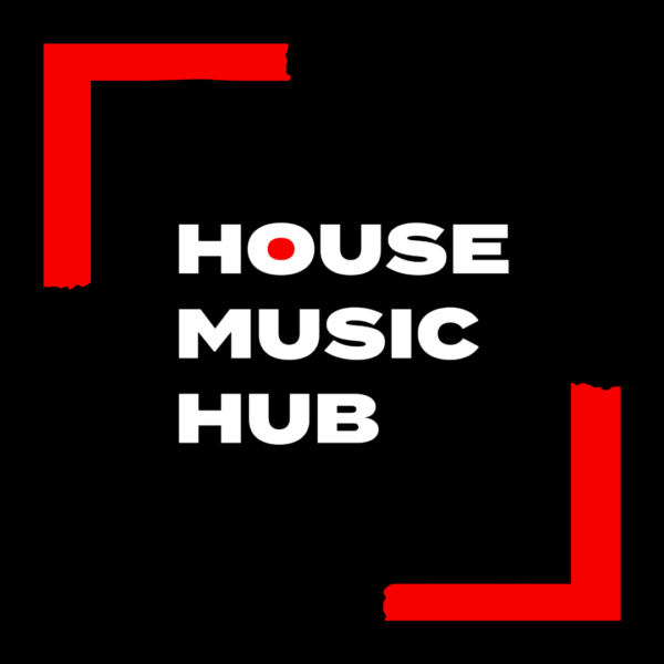 House Music Hub - We Get Lifted Radio
